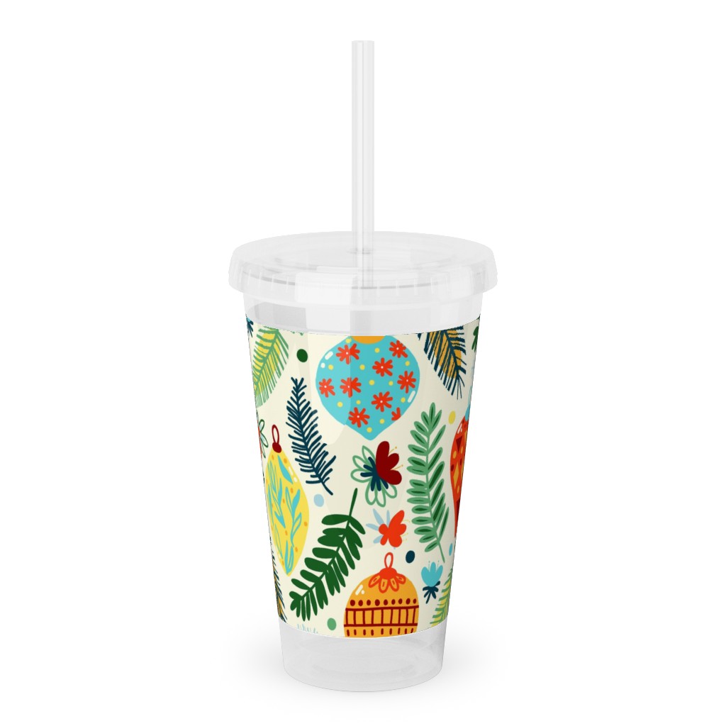 Classic-designed Tumblers | Shutterfly
