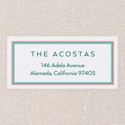 Retro Labels | Shutterfly