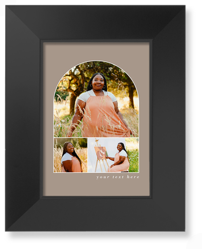 Arched Collage Art Print | Wall Decor | Shutterfly