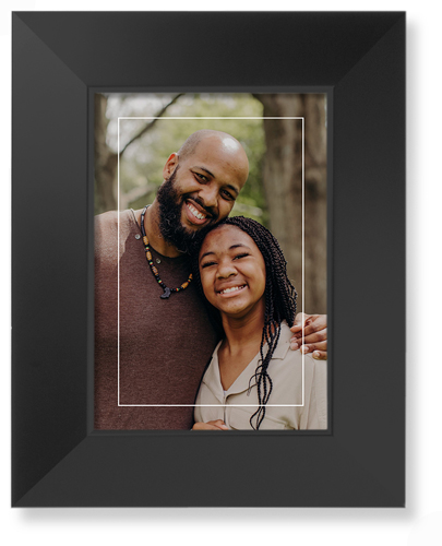 Floating Frame Art Print | Wall Decor | Shutterfly