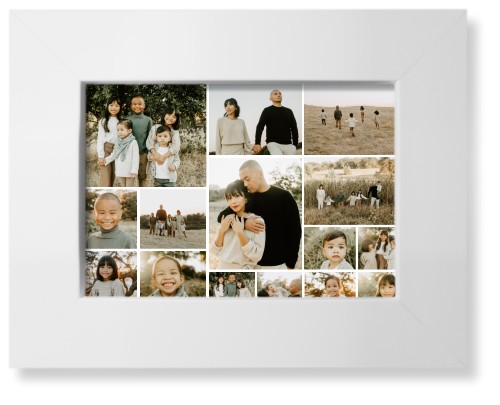 Poster Art Prints | Shutterfly