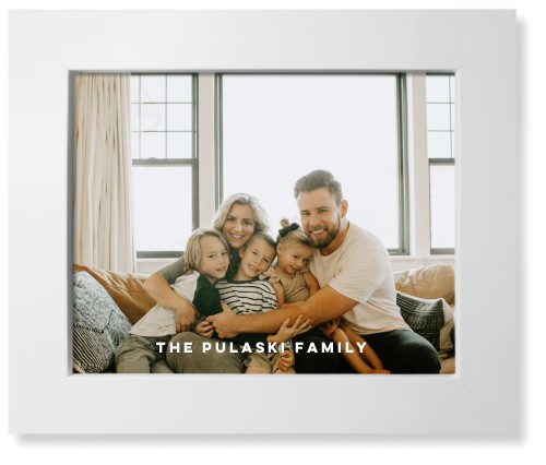 8x10 Cardstock Prints | Shutterfly