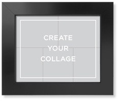 8x10 Art Prints | Custom Art Photo Prints | Shutterfly