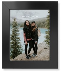 8x10 Art Prints | Custom Art Photo Prints | Shutterfly