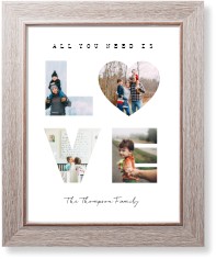Framed Art Prints & Artwork | Home Decor | Shutterfly