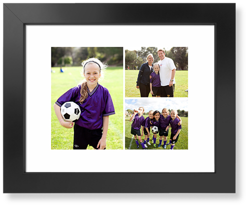 Arched Collage Art Print | Wall Decor | Shutterfly