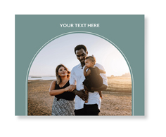 Art Prints | Print Your Own Custom Artwork | Shutterfly