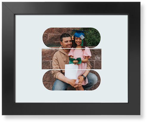 Connected Frames Art Print | Wall Decor | Shutterfly