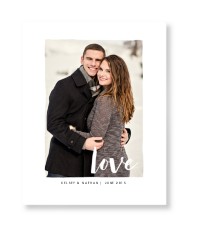 Art Prints | Print Your Own Custom Artwork | Shutterfly