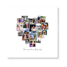 12x12 Art Prints | Custom Photo Prints | Shutterfly