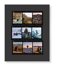 16x20 Art Prints | Print Your Own Custom Artwork | Shutterfly
