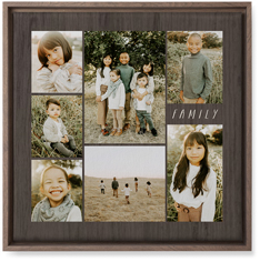 Upload Your Own Design Canvas Print by Shutterfly | Shutterfly