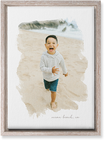 Canvas prints shutterfly store