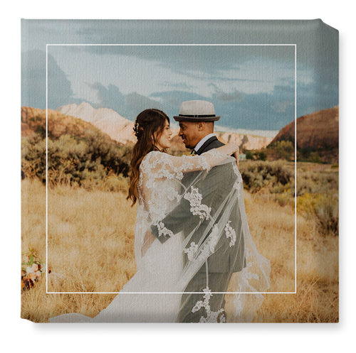 Best Wall Prints | Shutterfly