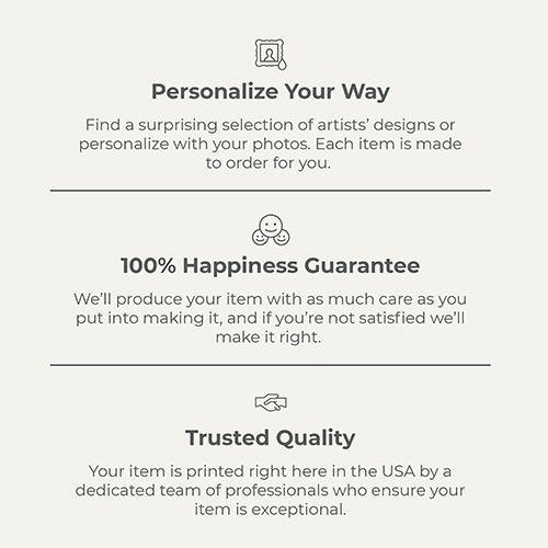 Vintage Family Tree Wall Art by Shutterfly | Shutterfly