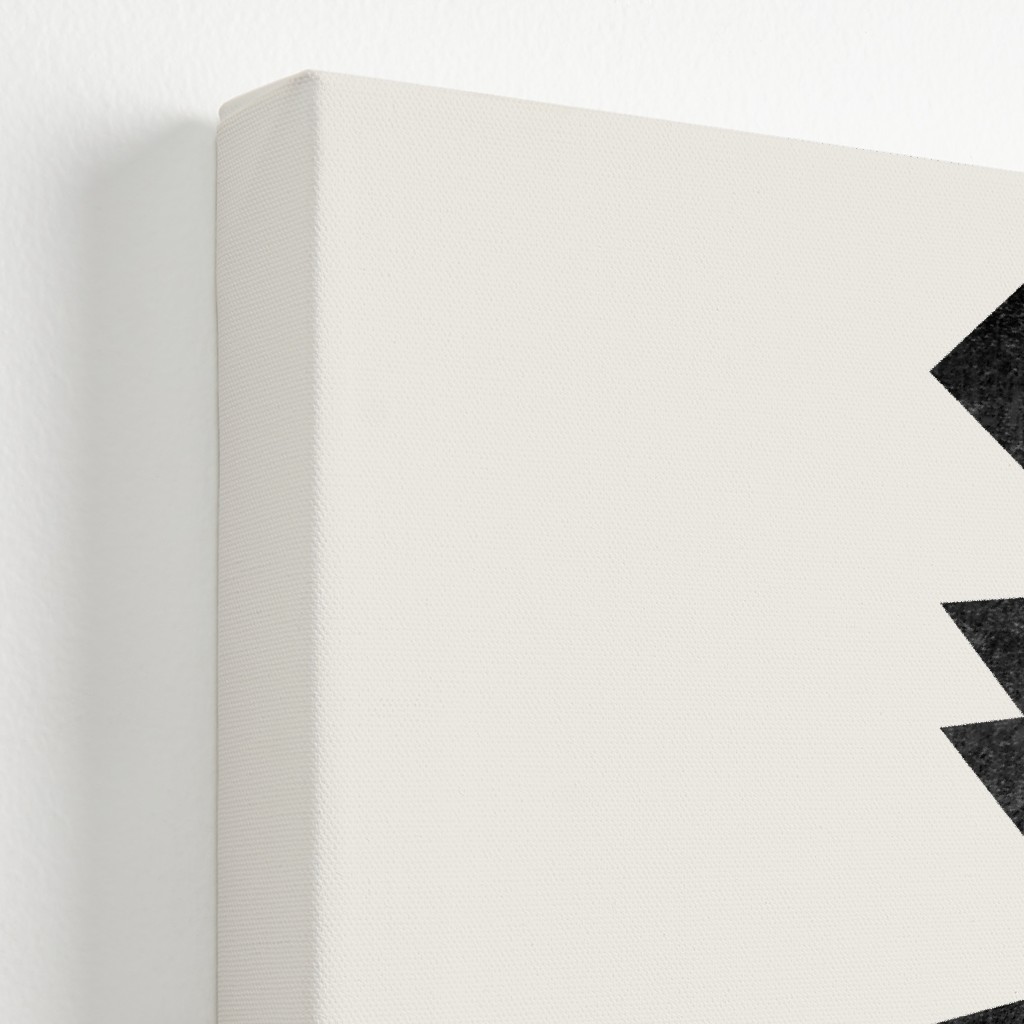 Aztec Southwest - Neutral Print | Shutterfly