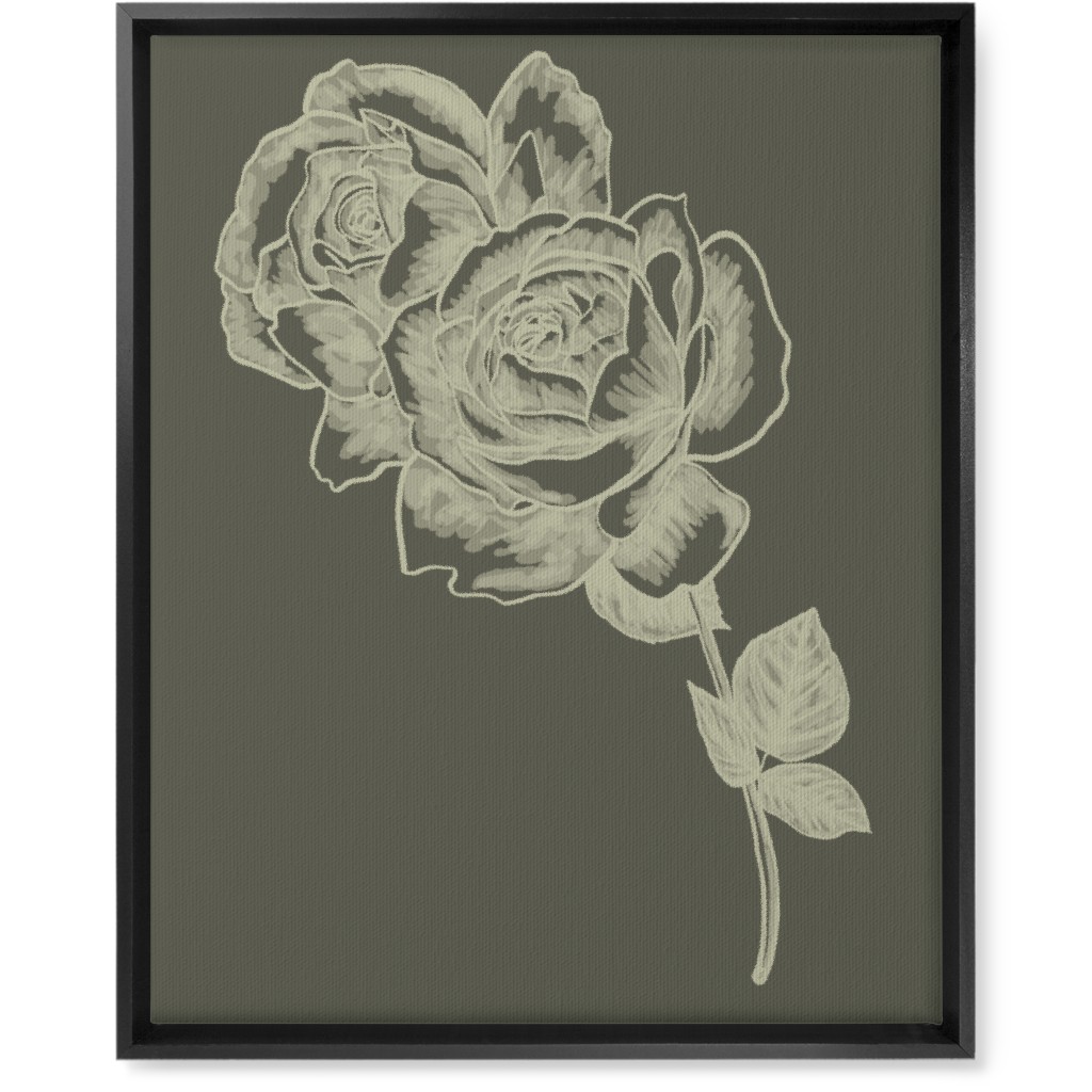 Do Do - Neutral Wall Art | Shutterfly