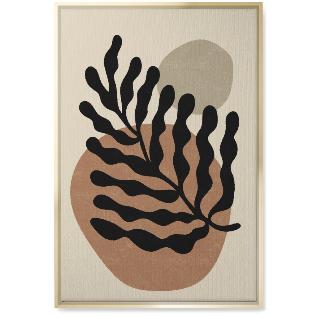 Abstract Wall Art Prints | Shutterfly
