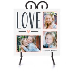 Personalized Ceramic Tiles | Ceramic Picture Tiles
