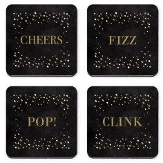 Photo Coasters | Custom Coaster Sets | Shutterfly