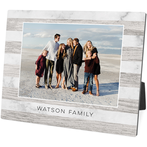 Picture Frame For 8x10 Print | Shutterfly