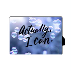 Desktop Plaques | Personalized Photo Plaques | Shutterfly