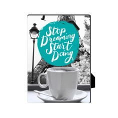 Desktop Plaques | Personalized Photo Plaques | Shutterfly