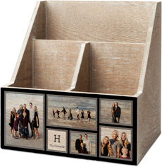 Custom Desk Caddies | Desk Organizers | Shutterfly