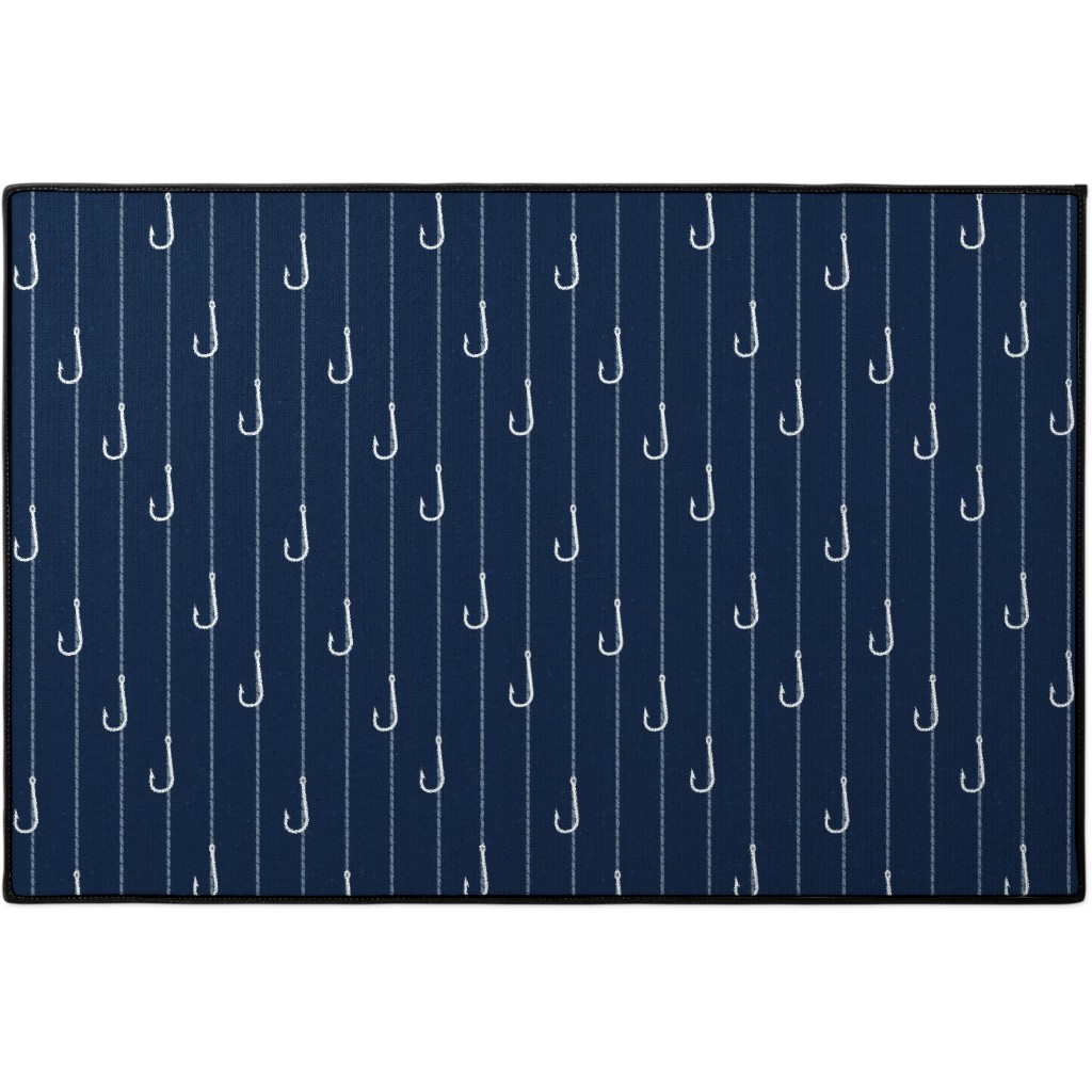 Cast a Line Journal | Shutterfly