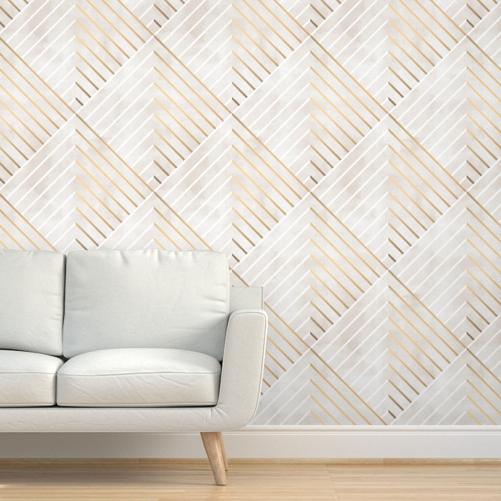 Wright Wallpaper | Shutterfly