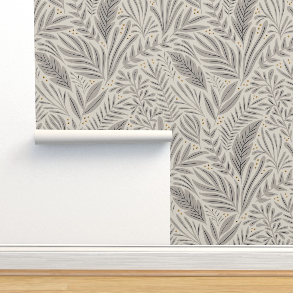 Annette Wallpaper | Shutterfly