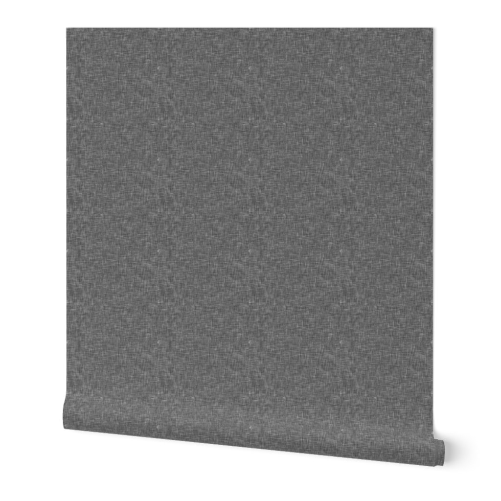 Linen - Gray Wallpaper | Shutterfly