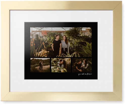 Gold 11x14 Frame | Shutterfly