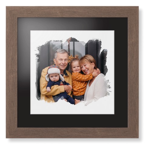 Contemporary Framed Prints | Shutterfly