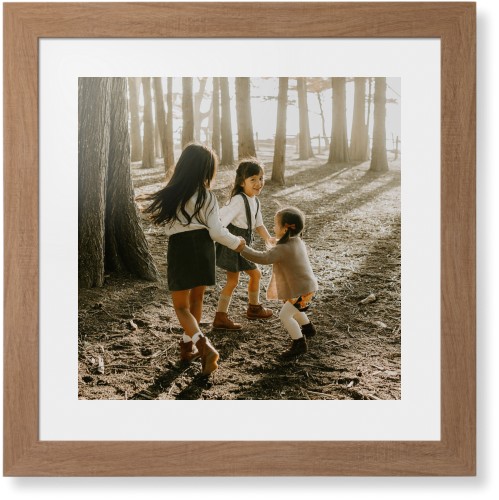 Large Framed Prints | Shutterfly