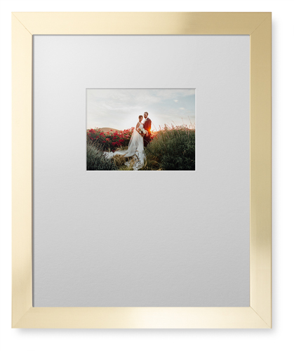 Large Framed Prints | Shutterfly