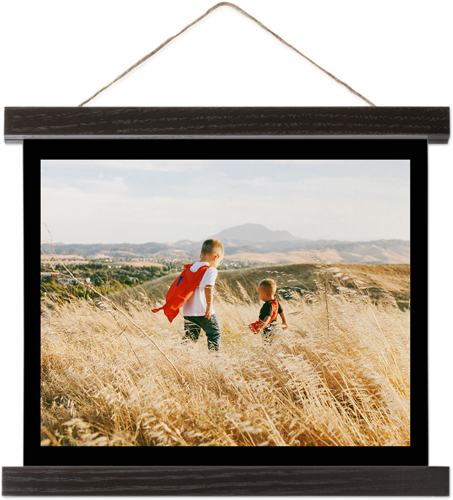 Gallery Wrapped Canvas | Shutterfly
