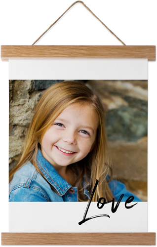 Natural Canvas Prints | Shutterfly