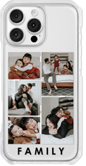Custom iPhone Cases | Picture Phone Cases | Shutterfly