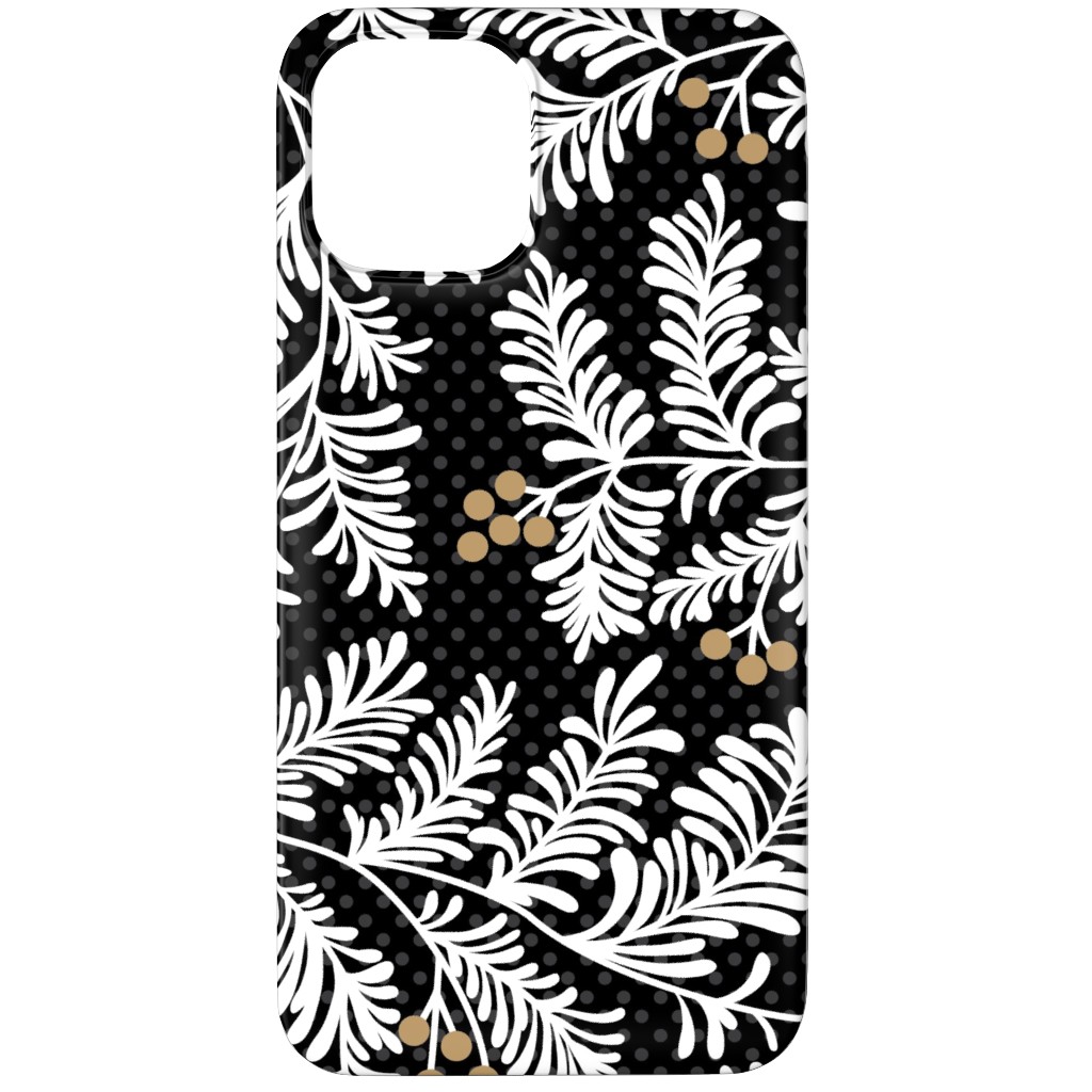 Black Iphone Cases | Shutterfly
