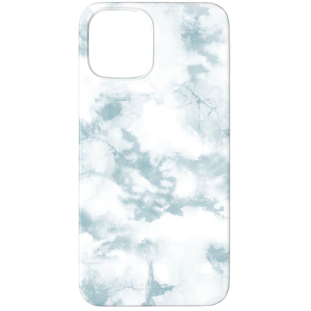 Blue Iphone 12 Pro Max Cases | Shutterfly