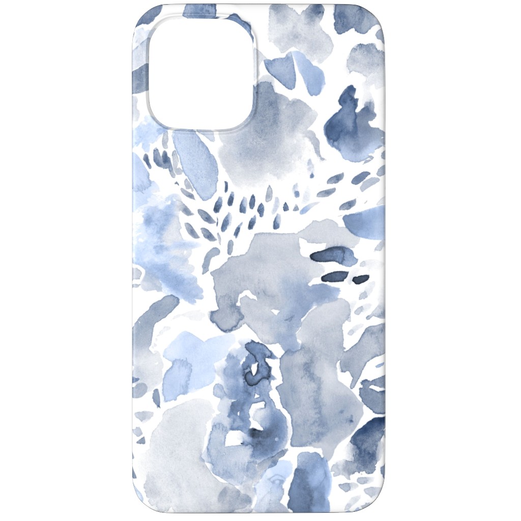 Blue Iphone 12 Pro Max Cases | Shutterfly