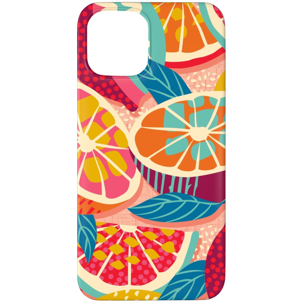 Iphone 12 Pro Max Slim Cases | Shutterfly