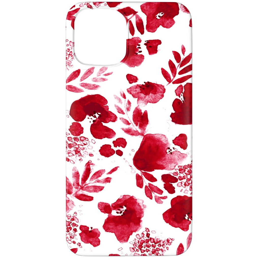 Plastic Phone Case | Shutterfly