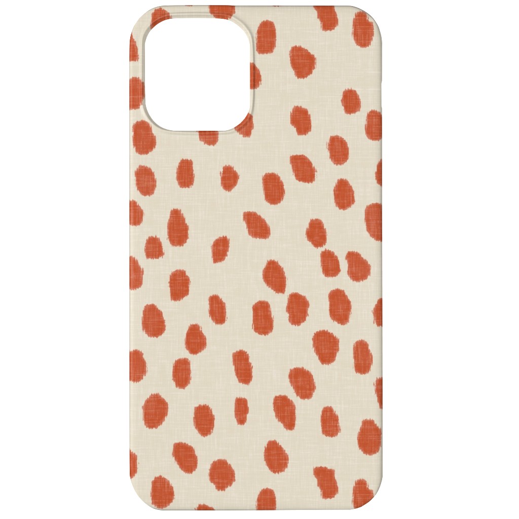 Orange Iphone Cases | Shutterfly