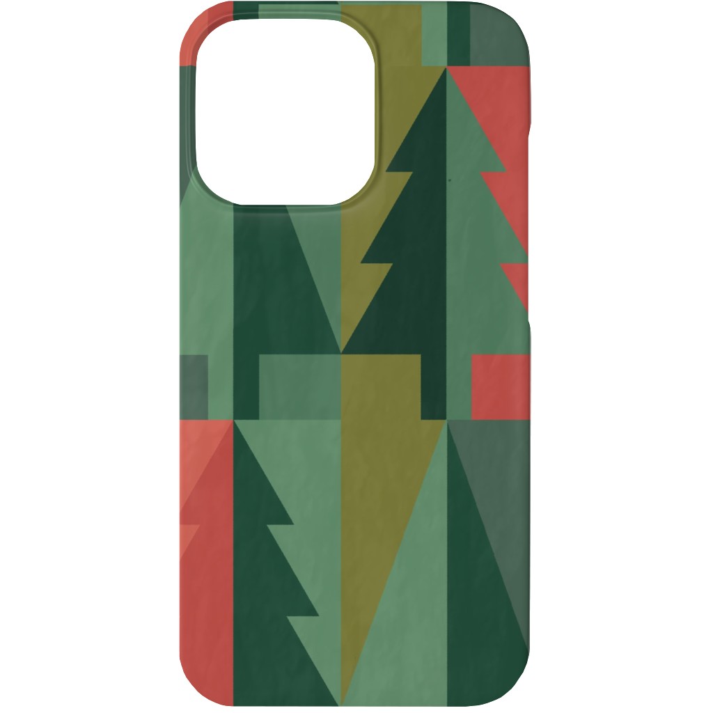 Green Iphone Cases | Shutterfly