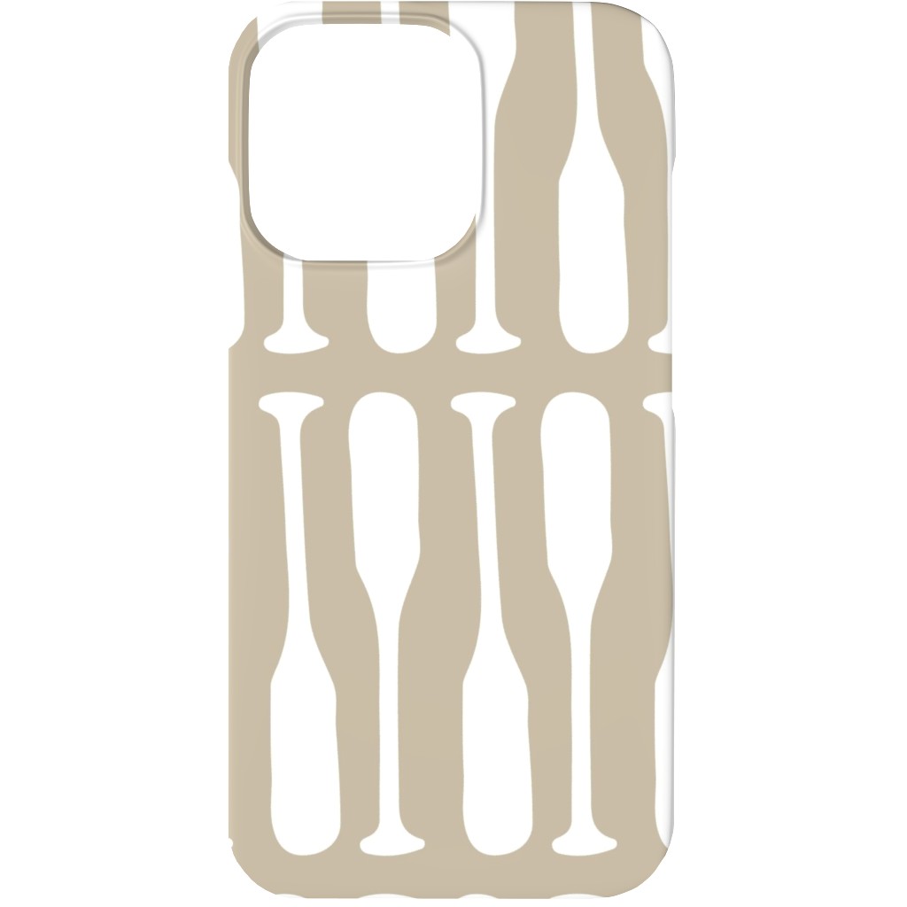 Neutral Phone Cases | Shutterfly