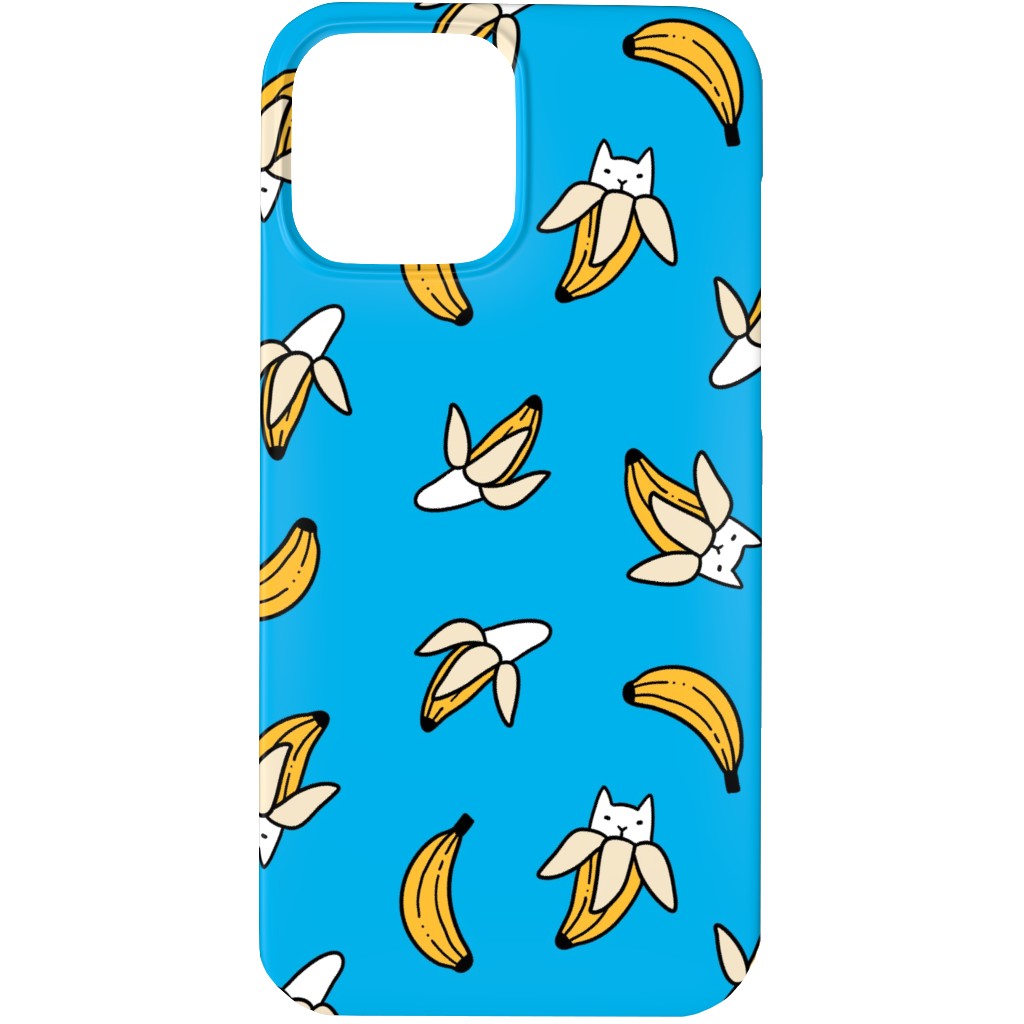 Funny Phone Cases | Shutterfly
