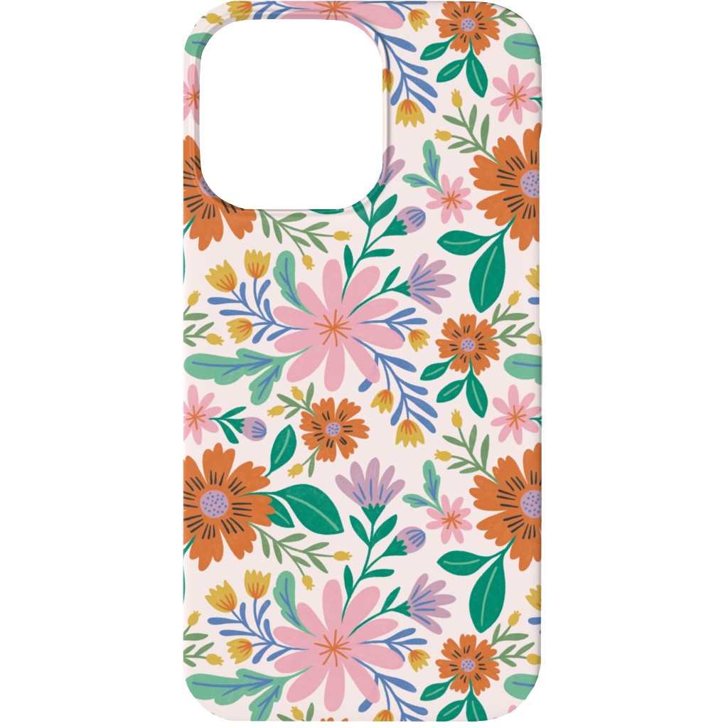 Happy Phone Cases | Shutterfly