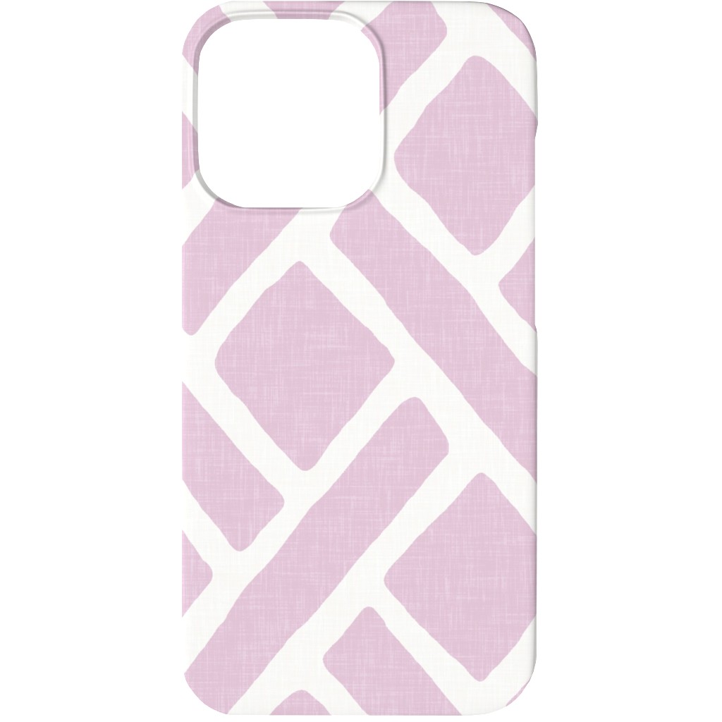 Purple Iphone Cases | Shutterfly